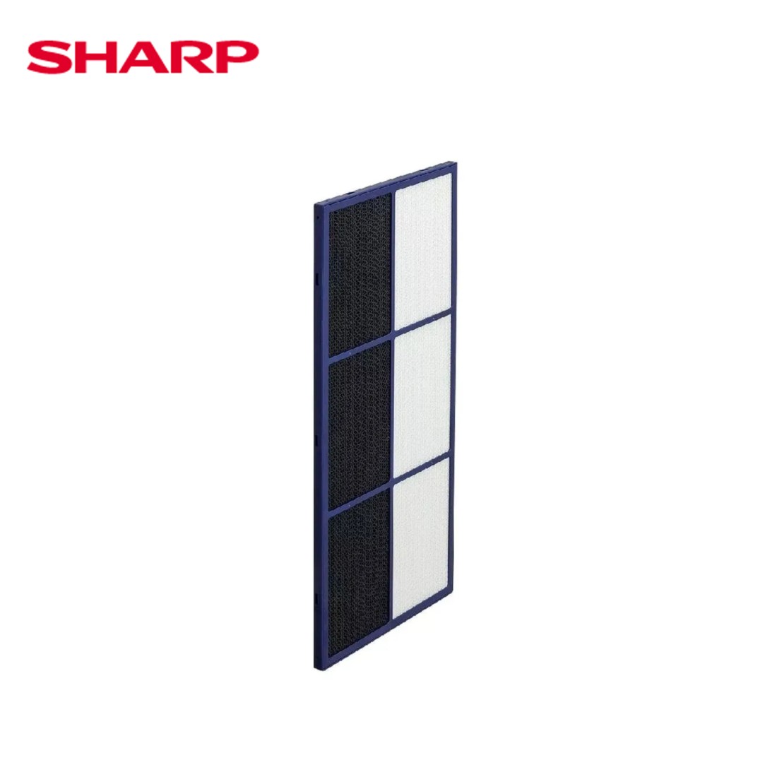 SHARP Carbon Filter - FZG40DFE